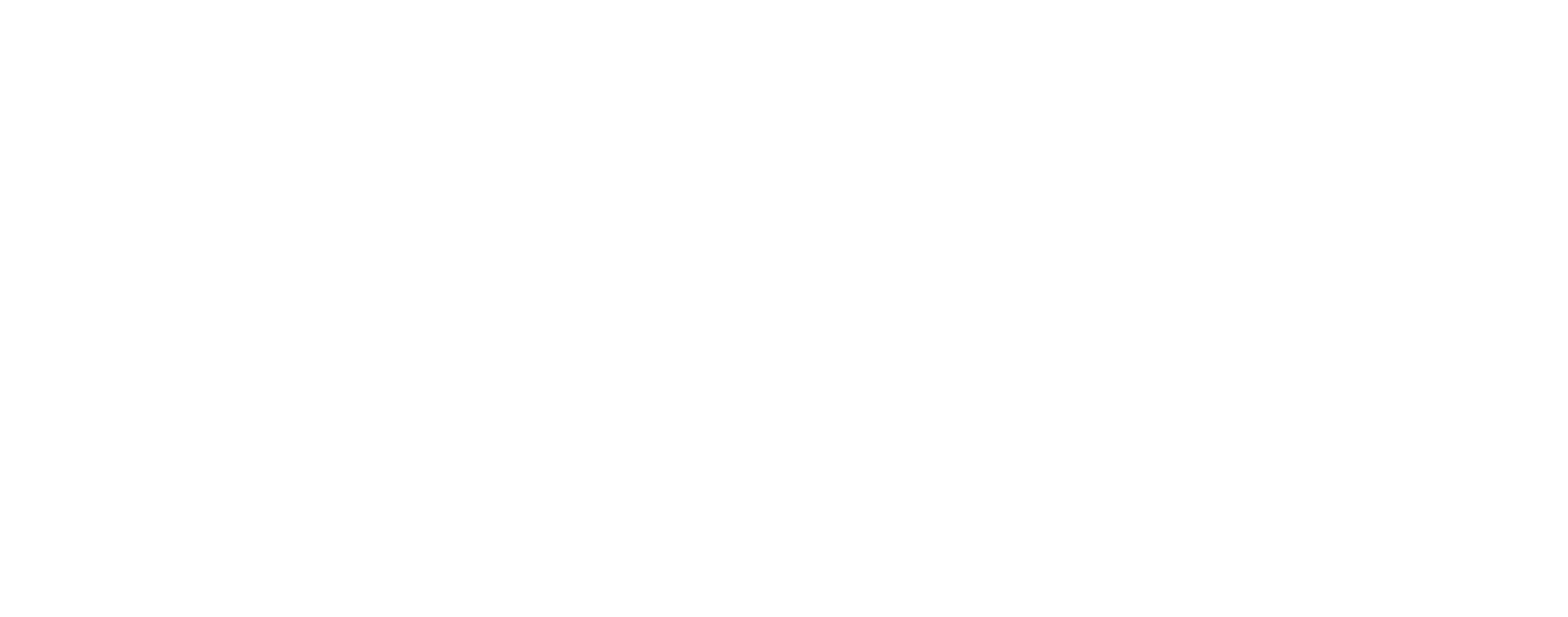 FlowFrame - Advanced Online Metronome & Practice Tool | Click Track ...